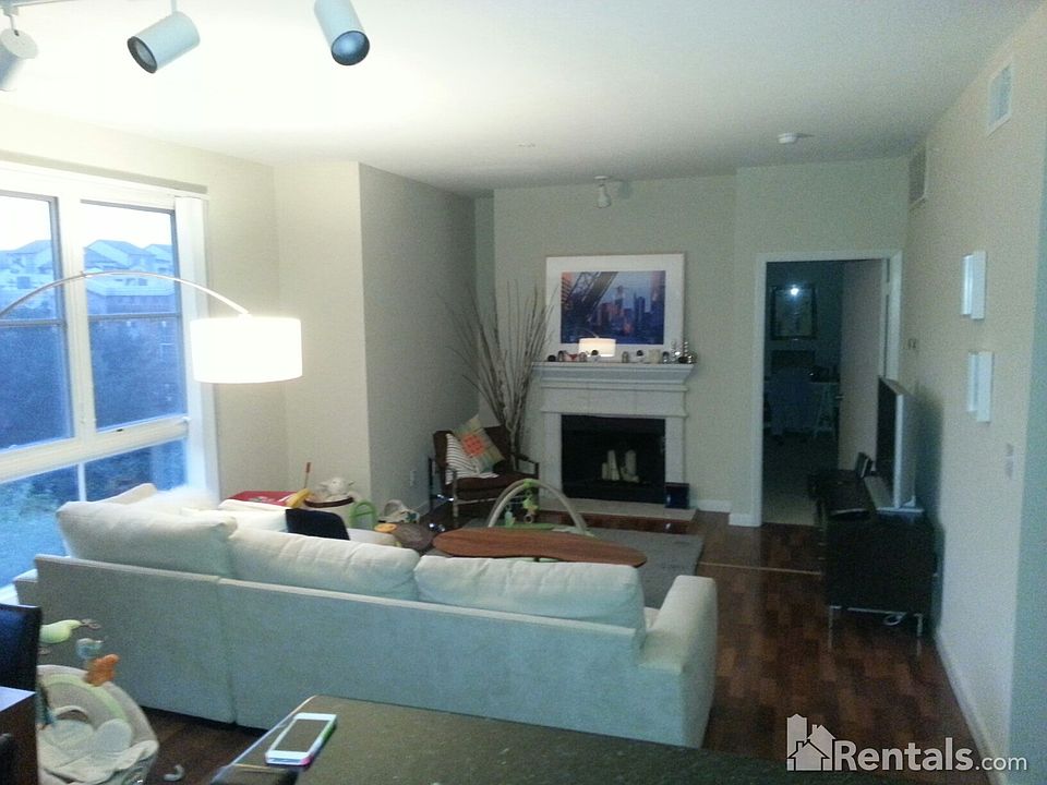 15695 Spectrum Dr Addison TX | Zillow