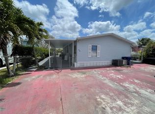19800 SW 180th Ave, Miami, FL 33187 | MLS #A11791605 | Zillow