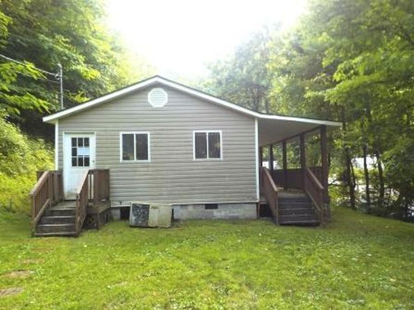 Floyd County Real Estate - Floyd County KY Homes For Sale | Zillow