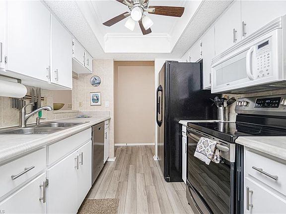 22375 Edgewater Dr APT 140, Punta Gorda, FL 33980 | MLS #223076928 | Zillow