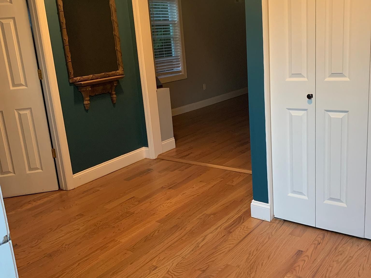 125 Benjamin St, Cranford, NJ 07016 | Zillow