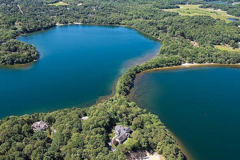 377 Wheeler Rd, Marstons Mills, MA 02648 | Zillow