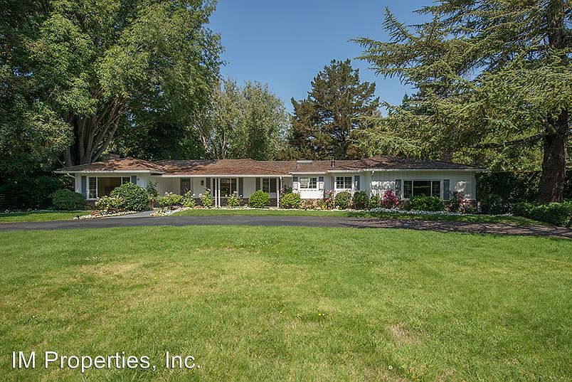 30 Adam Way, Atherton, CA 94027 | Zillow