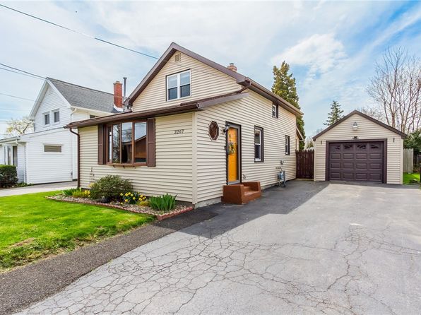 14612 Real Estate - 14612 Homes For Sale | Zillow