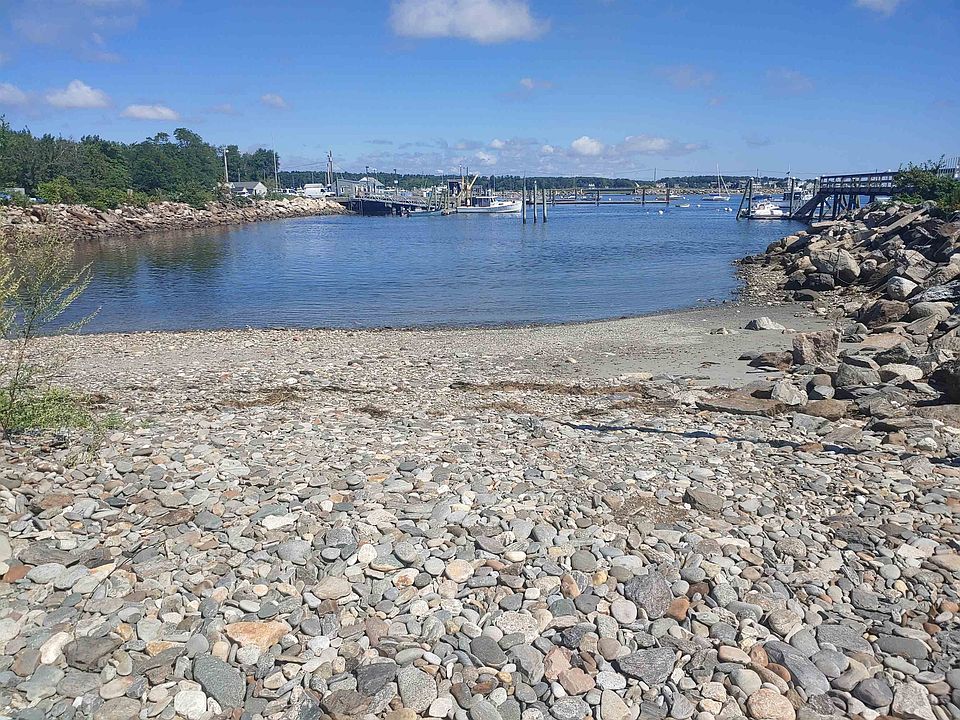 150 Harbor Rd, Rye, NH 03870 | MLS #4921965 | Zillow