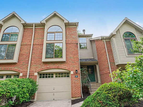 Cold Spring KY Real Estate - Cold Spring KY Homes For Sale | Zillow