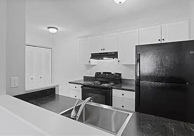 Riverview Terrace Apartment - 777 Riverview St Rochester PA | Zillow