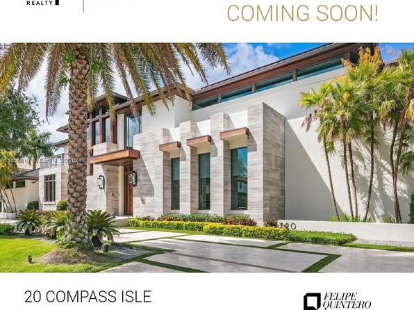 Bay Colony Fort Lauderdale Real Estate - Bay Colony Fort Lauderdale ...