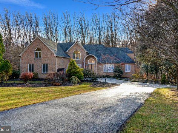Clarksville Real Estate - Clarksville MD Homes For Sale | Zillow