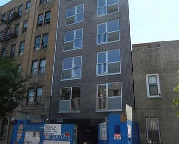 174 E 205th St Bronx NY | Zillow