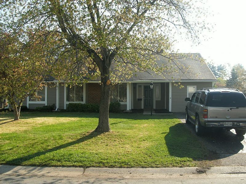 15502 Peach Walker Dr, Bowie, MD 20716 | Zillow