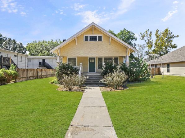 2 Bedroom Houses for Rent in Houston TX - 263 houses | Zillow
