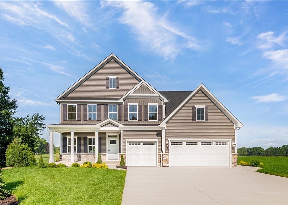 211 Leif St, Moyock, NC 27958 | MLS #10626110 | Zillow