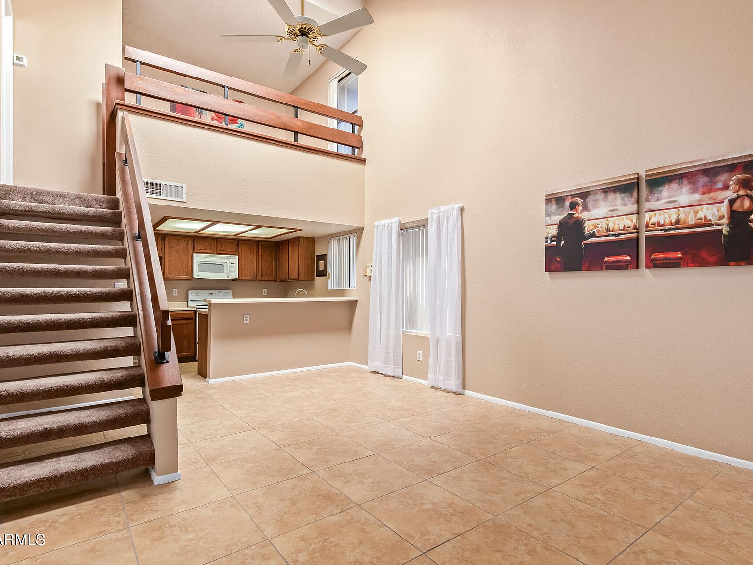 1432 W Emerald Ave UNIT 718, Mesa, AZ 85202 | Zillow