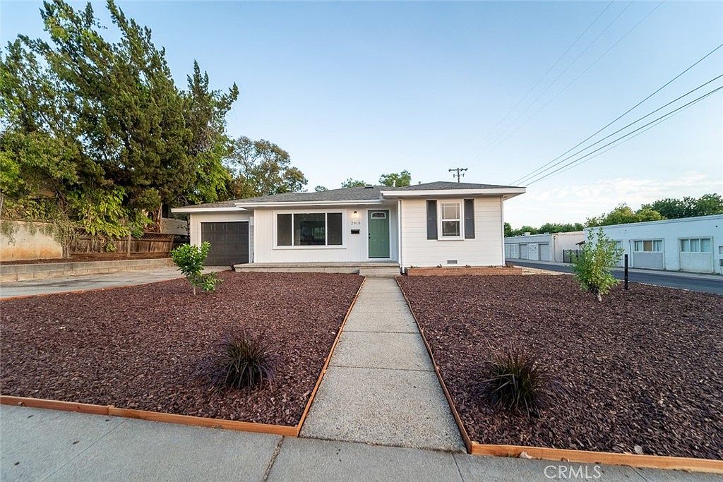 2915 Clemo Ave, Oroville, CA 95966 | MLS #SN23166644 | Zillow