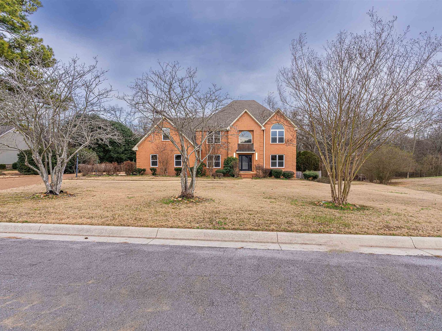 9230 Turtle Point Dr, Killen, AL 35645 | Zillow