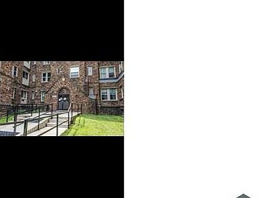 13641 Dexter Ave, Detroit, MI 48238 | Zillow