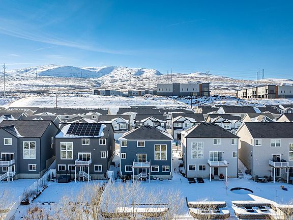 16237 S Coupler Ln, Bluffdale, UT 84065 | MLS #1977195 | Zillow