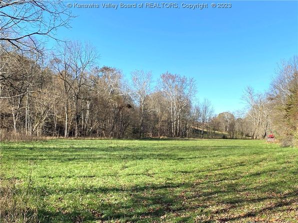 Evans WV Real Estate - Evans WV Homes For Sale | Zillow