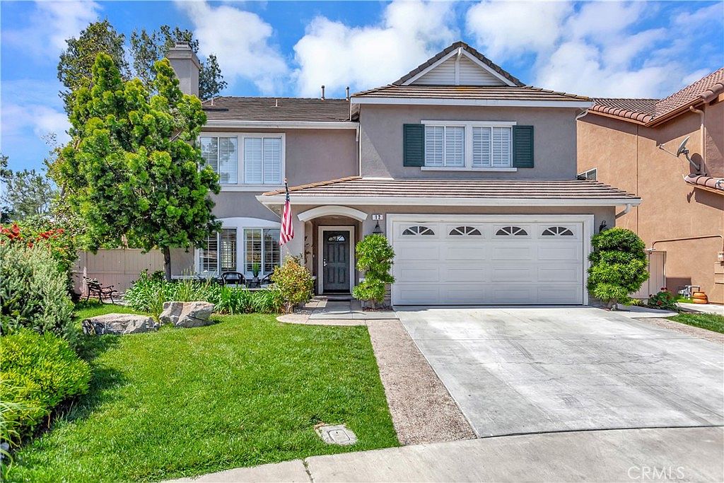 12 Indiana, Irvine, CA 92606 | Zillow