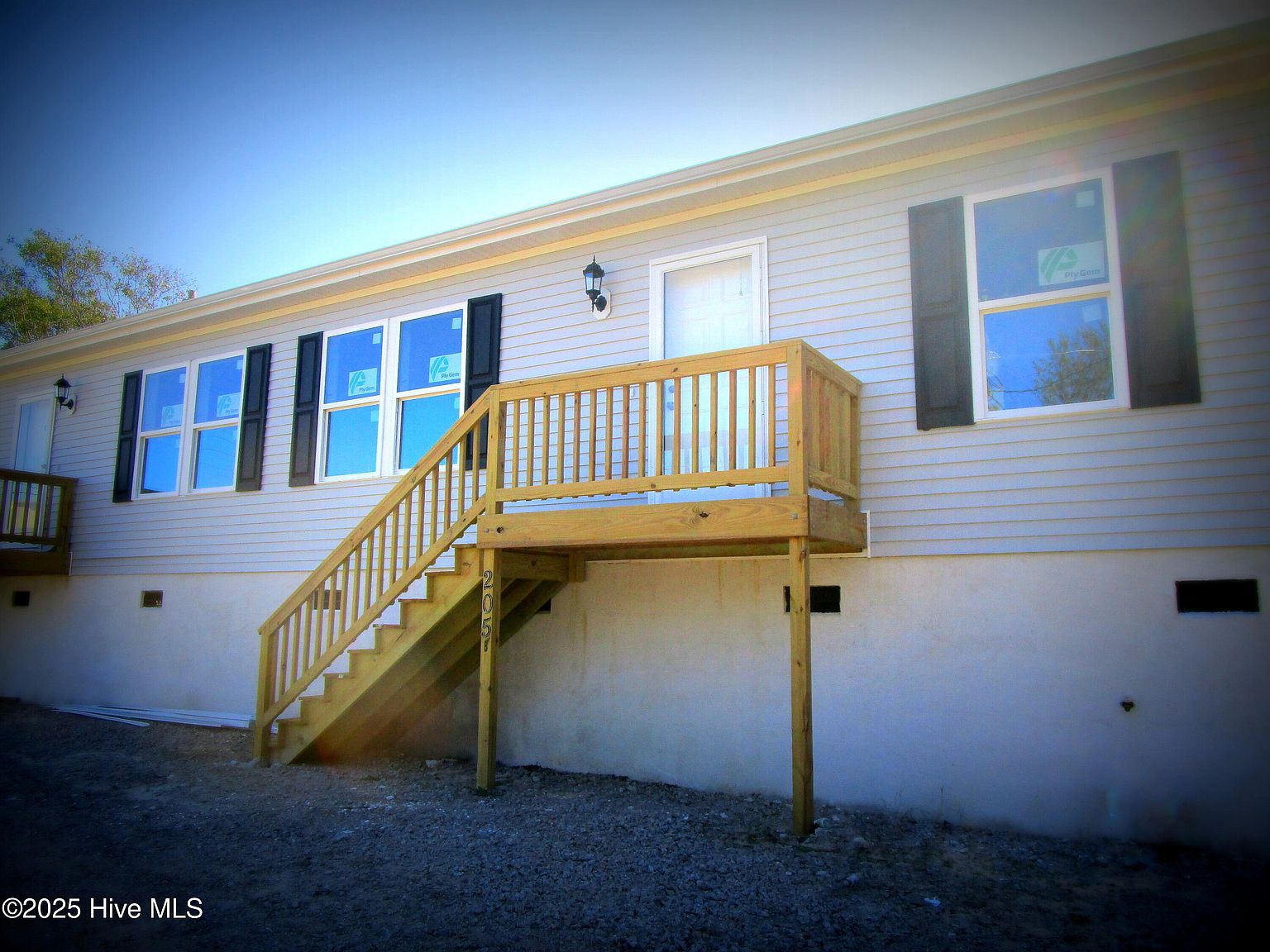 205 Bogue Inlet Dr, Emerald Isle, NC 28594 | Zillow