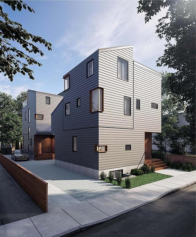 92 Howard St #92, Cambridge, MA 02139 | Zillow