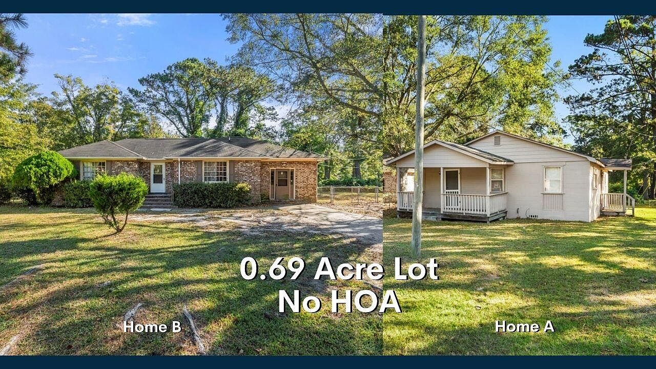 448 Gurley St #A/B, Mount Pleasant, SC 29464 | Zillow