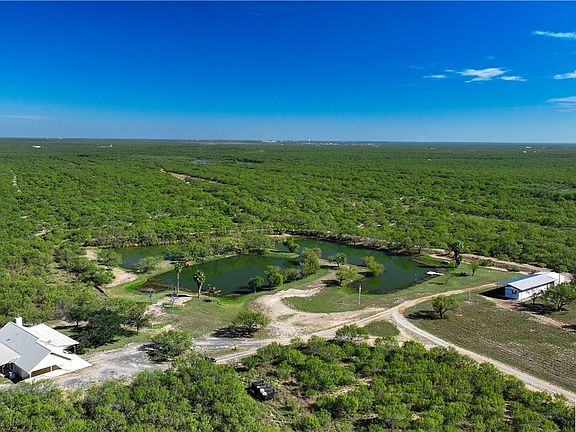 1668 Farm To Market, Crystal City, TX 78839 | MLS #528016 | Zillow