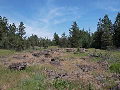 20027 S Harrison Rd, Edwall, WA 99008 | Zillow