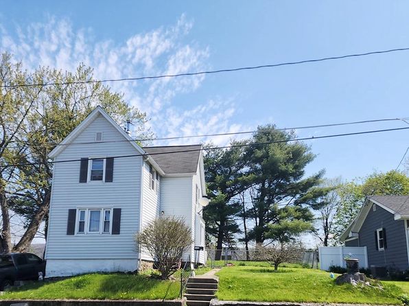 14901 Real Estate - 14901 Homes For Sale | Zillow