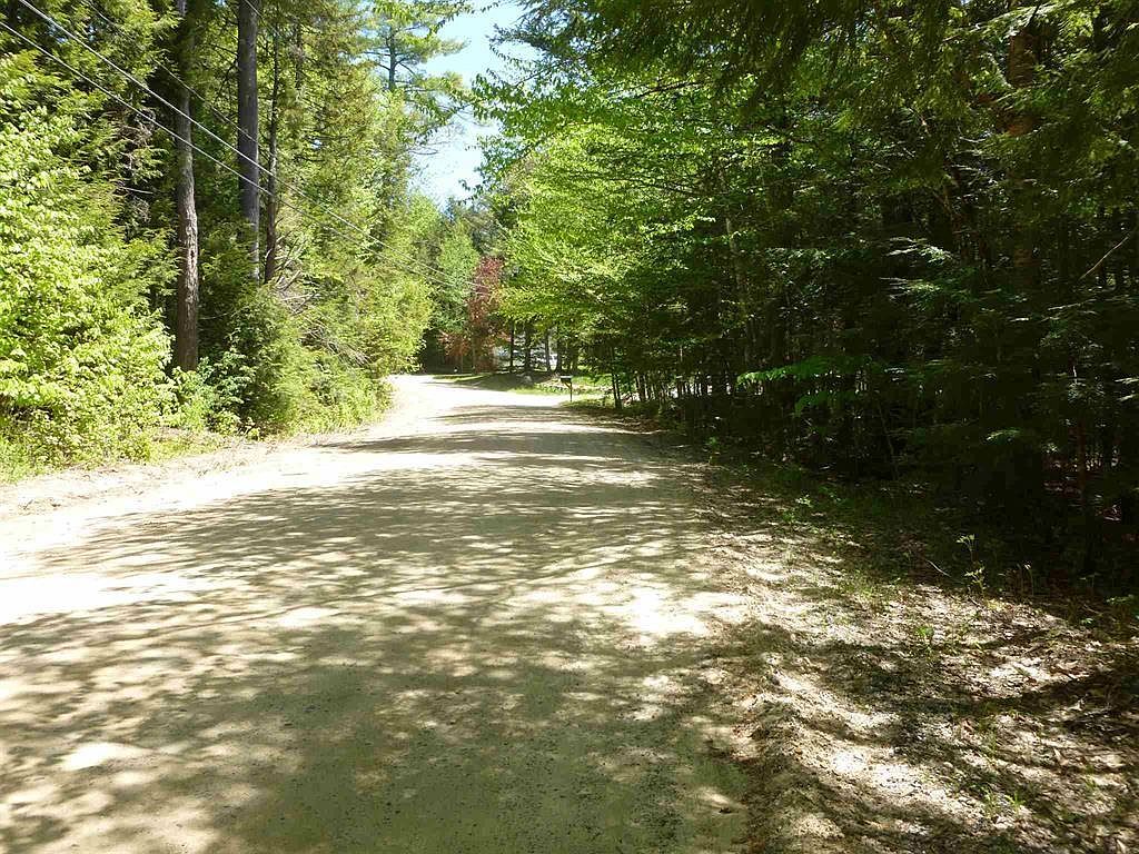 0 North Shore Drive Map 37 Lot 513, Center Barnstead, NH 03225 | MLS ...
