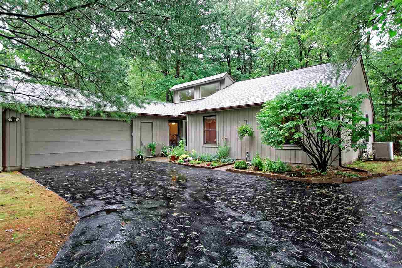 7 Sand Spurrey Rd, Malta, NY 12020 | Zillow