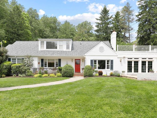 Garrison Real Estate - Garrison MD Homes For Sale | Zillow