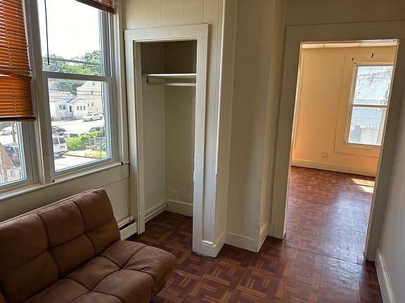 68 Butler St, Paterson, NJ 07524 | Zillow