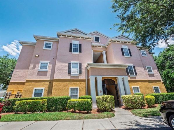 Orlando FL Condos & Apartments For Sale - 796 Listings | Zillow