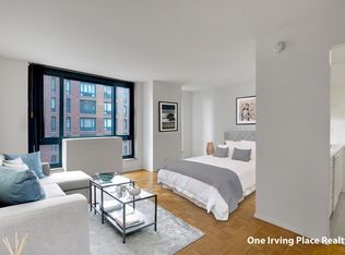 4 Irving Pl #1, New York, NY 10003 | Zillow