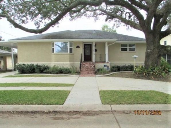 Harahan Real Estate - Harahan LA Homes For Sale | Zillow