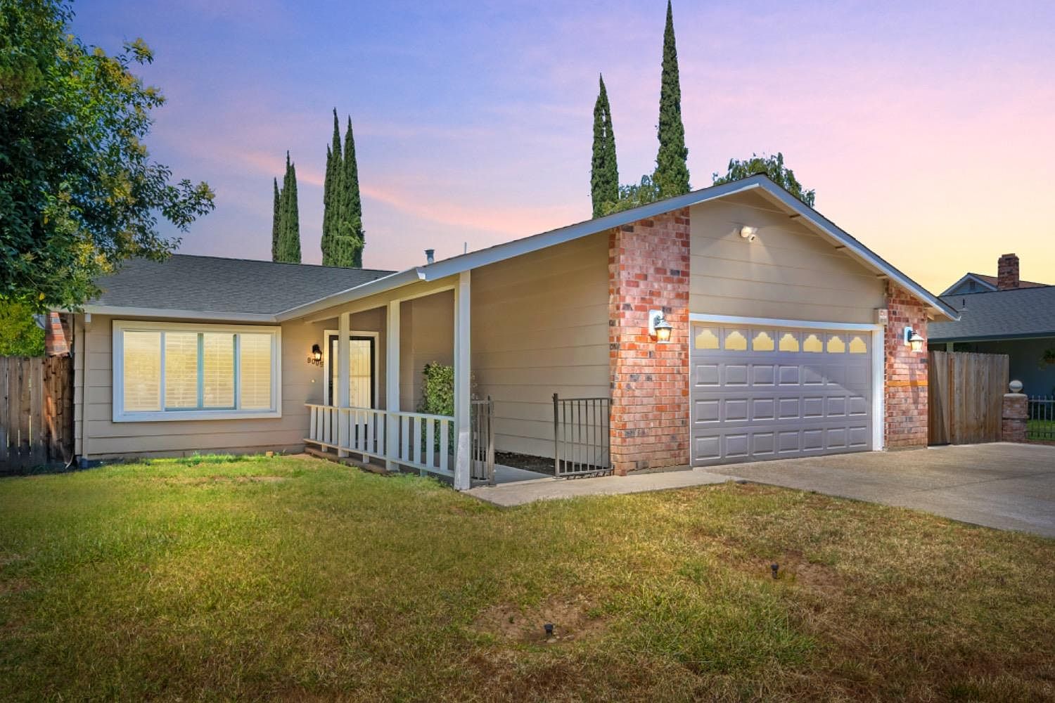 9005 Caldera Way, Sacramento, CA 95826 | MLS #223068175 | Zillow