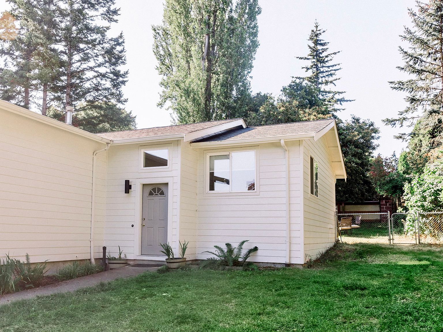 206 Hawthorn Rd, Bellingham, WA 98225 | Zillow