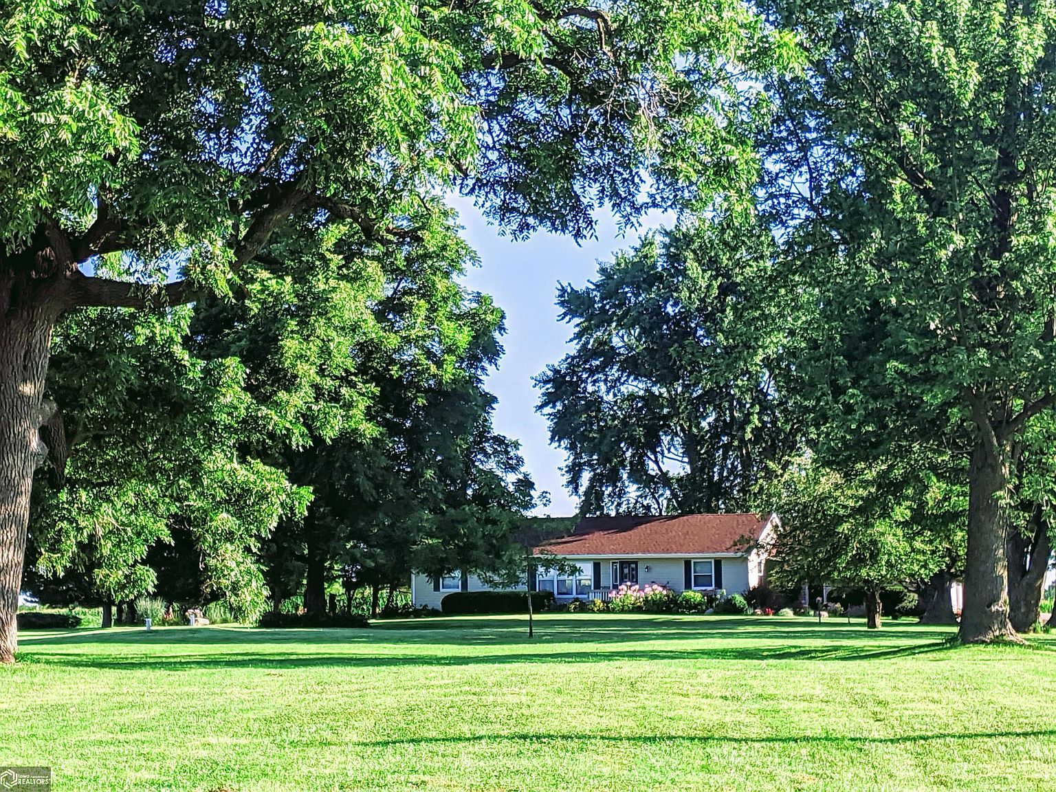 1775 270th St, Birmingham, IA 52535 | Zillow