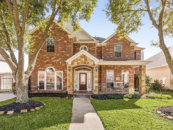 10731 Karter Ct, Houston, TX 77064 | Zillow