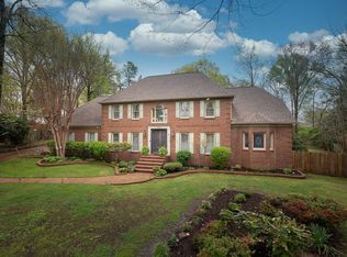 7840 Chapel Ridge Dr, Cordova, TN 38016 | MLS #10166966 | Zillow