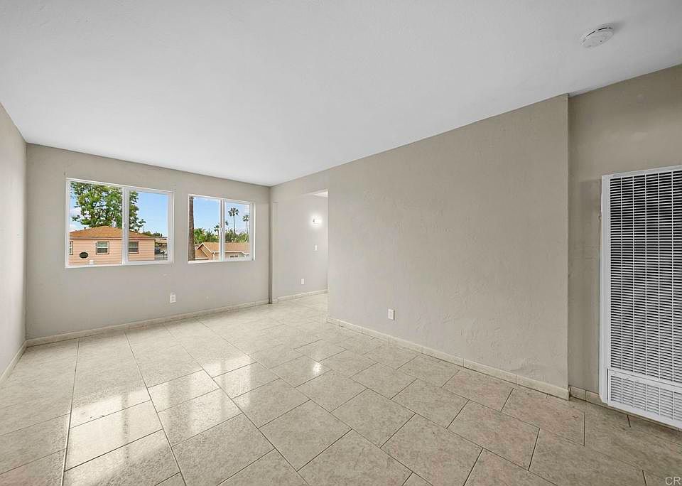 3145 Highland Ave, San Diego, CA 92105 | Zillow