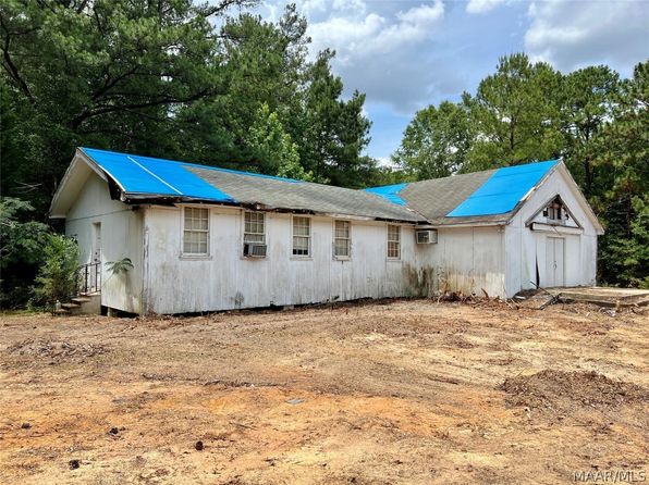 Taylor AL Real Estate - Taylor AL Homes For Sale | Zillow