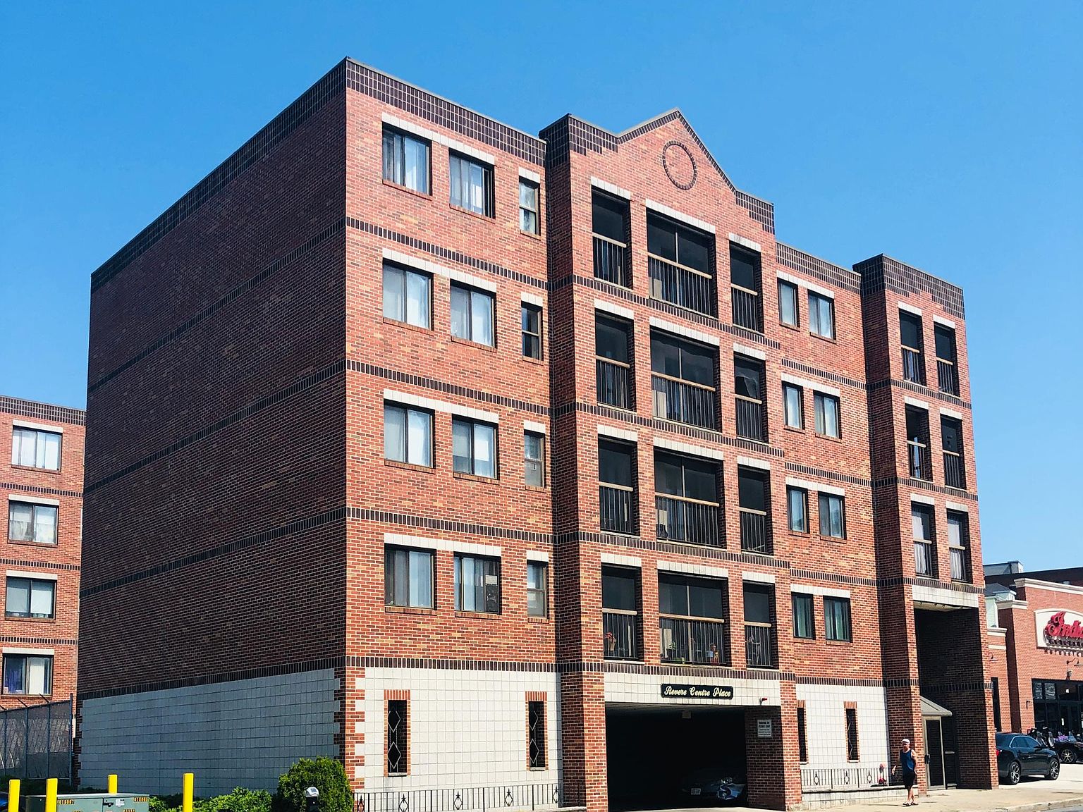 176 Broadway, Revere, MA 02151 | Zillow