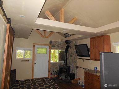 63761 West Cascade Drive, Marblemount, WA 98267 | Zillow