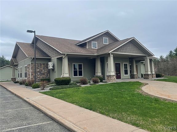 12970 State Route 12, Boonville, NY 13309 | Zillow