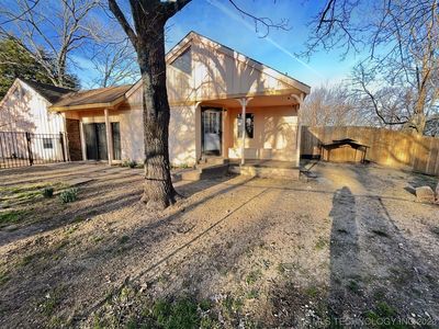 102 Summit Ridge Dr, Tahlequah, OK 74464 | MLS #2301172 | Zillow
