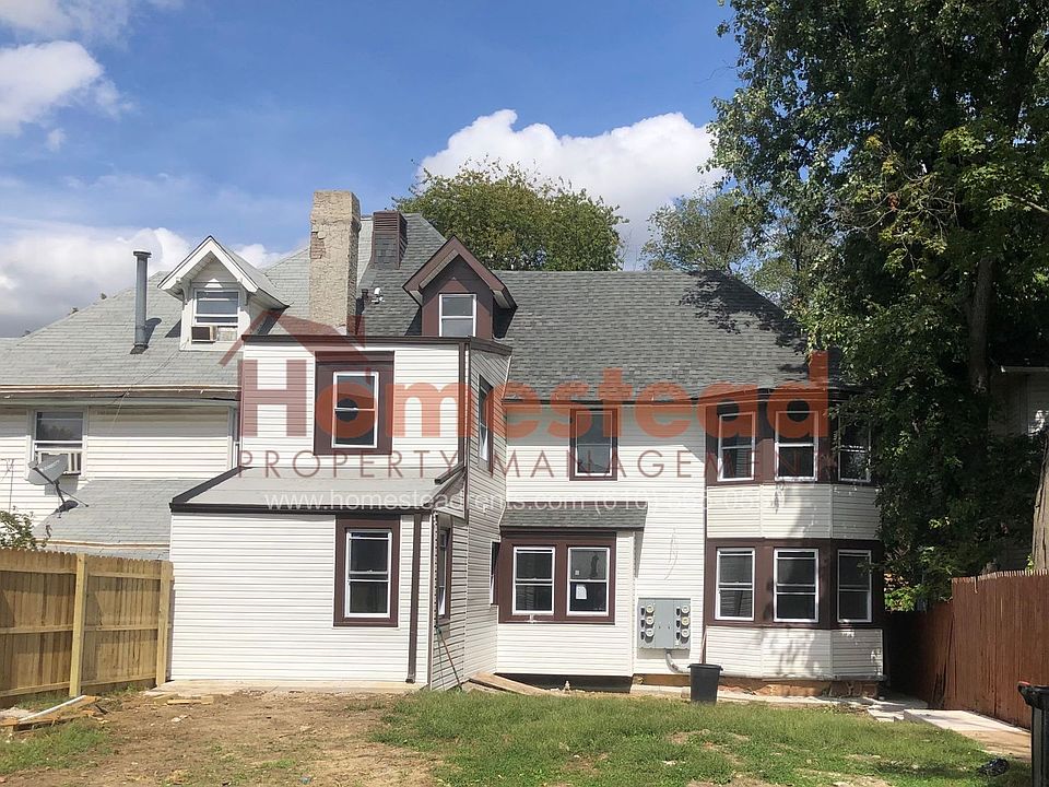 122 MAIN ST - 122 Main St Colwyn PA | Zillow