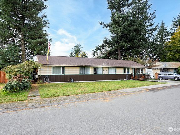 1901 Harrington Circle NE, Renton, WA 98056 | Zillow